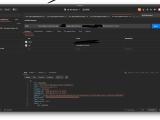 Node Js Error Invoking Lambda Unable To Execute Http Request Read