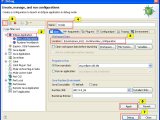 Eclipse Debugging Java Code Line By Line Stack Overflow