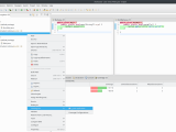Java Eclemma Code Coverage Plugin In Eclipse Unable To Include All
