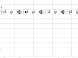 Php Phpexcel Return A Corrupted Binary File Stack Overflow