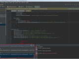 Android Studio Gradle Sync Is Failed Stack Overflow