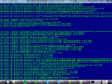 Scala Cannot Convert A Json File To Parquet Using Spark Stack Overflow