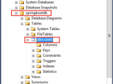 Sql Server Caused By Com Microsoft Sqlserver Jdbc Sqlserverexception