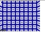 Javascript Three Js Panorama Viewer Multiresolution Images Stack
