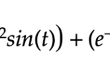 Calculus Differentiation Via The Complex Exponential Mathematics