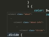 Remove Hover Tip Visual Studio Code Stack Overflow