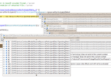 Error In Xml Serialization C Net Stack Overflow