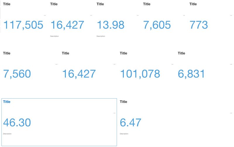 Python Dash Plotly Websockets Stack Overflow - Download Amazing Geometric Picture | Ultra HD
