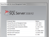 Upgrading Sql Server 2008 To 2014 Stack Overflow