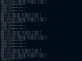C Cs50 Week 3 Runoff My Code Has A Issue Stack Overflow
