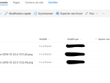 How To Get Content From Sharepoint Documents And Download A File Using