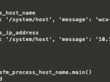 Python Dynamic Module Import Importlib Import Module Stack Overflow