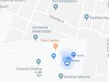 How To Open Google Maps From An Ionic App Stack Overflow