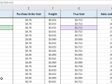 Sql Perform Recursive Calculation Based On Previous Days Calculation