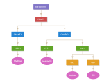 Javascript Tree Structure Example At Missy Lynch Blog