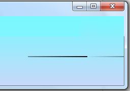 Delphi Problems With Gdi Gradient Frame Rectangle Stack Overflow - Premium Geometric Illustration Gallery - 8K