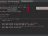 How To Export Android Studio Project To Android Phone Polecoupon