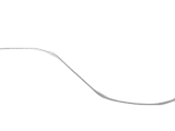 Need To Make Curve Line Using Css Stack Overflow