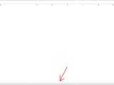 Tkinter Horizontal Scrollbar Treeview At Sebastian Belbin Blog