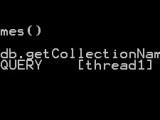 Javascript Getting Missing Before Statement Error When Trying To