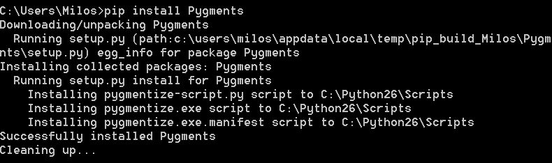 Python Stream Convert Image Format Kizafactory - Full HD Space Illustrations for Desktop