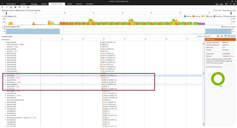 Html Dom Scrollheight - Geometric Wallpaper Collection - Retina Quality