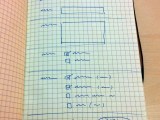 Forms Whats An Intuitive Interface For Managing User Groups And