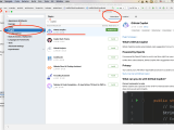 How Can I Use Github Copilot In Android Studio Stack Overflow