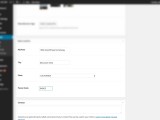 Create Dynamic Google Map With Iframe Api Wordpress Development Stack
