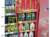 Python Tensorflow Object Detection Api Weird Behavior Stack Overflow