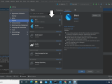 Best Android Studio Plugins For Flutter Havalsub