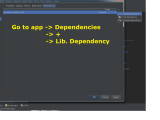 Add Google Play Services To Android Studio Using Gradle Stack Overflow