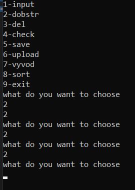C Scanf And Format Changer Stack Overflow - Download Perfect City Wallpaper | Retina