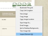 Javascript Is There Any Way To Download Csv File From Website Button