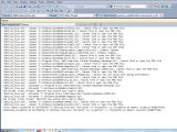 Visual Studio 2010 Opencv C Optical Flow Based Segmentation Code