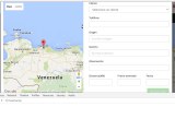Javascript Uncaught Referenceerror Handlelocationerror Is Not