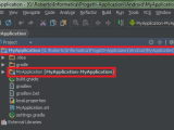 Android Projects With Source Code In Android Studio Github Nraaxis