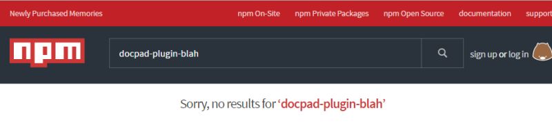 Javascript Remote Rejected Master Gt Master Pre Receive Hook - Space Designs - Ultra HD High Resolution Collection