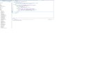 Java My Project Does Not Seem To Recognize Struts Xml Stack Overflow