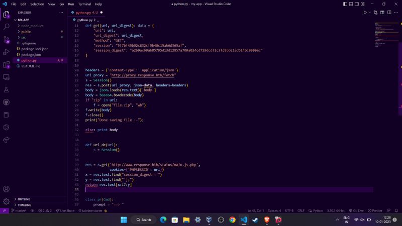 Python Unable To Identify Else Statements Stack Overflow - Minimal Illustrations - Modern Mobile Collection