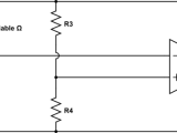 Homework Problem With Rotary Decoder Electrical Engineering Stack