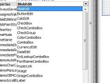 Delphi Changing Properties Class In Custom Component At Designtime