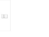 C Context Menu Item For Listbox In Wpf Stack Overflow
