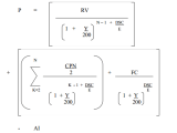 Using Symsum Function In Matlab Stack Overflow