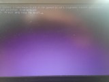 Filesystem Broken Boot Partition Input Output Error Ask Ubuntu