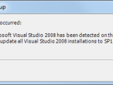 Installing Sql Server 2008 R2 Management Studio Super User