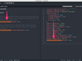 How To Disable Preview File With Single Click In Vs Code