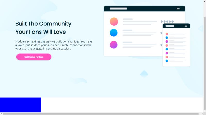 Html Why Does Overflow Occurs Stack Overflow - Mountain Illustration Collection - 4K Quality