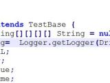 Maven Java Jar Main Jar Jar Throwing Exception In Thread Main