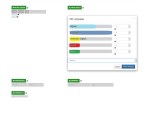 Javascript How Can Change The Div Background Color When Dropdown